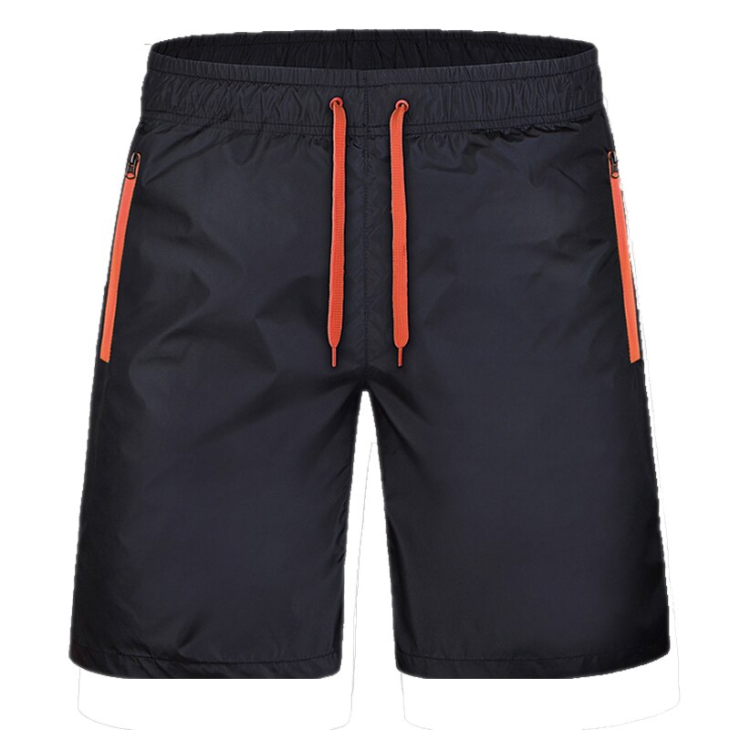 breathe sport short pant Men women spring summer q... – Vicedeal