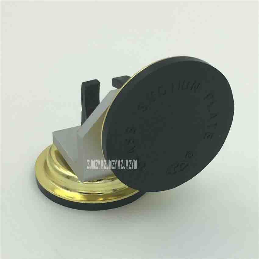 BP26 Haakse Kleine Plaat Zuignap Lifting Glas Tool... – Grandado