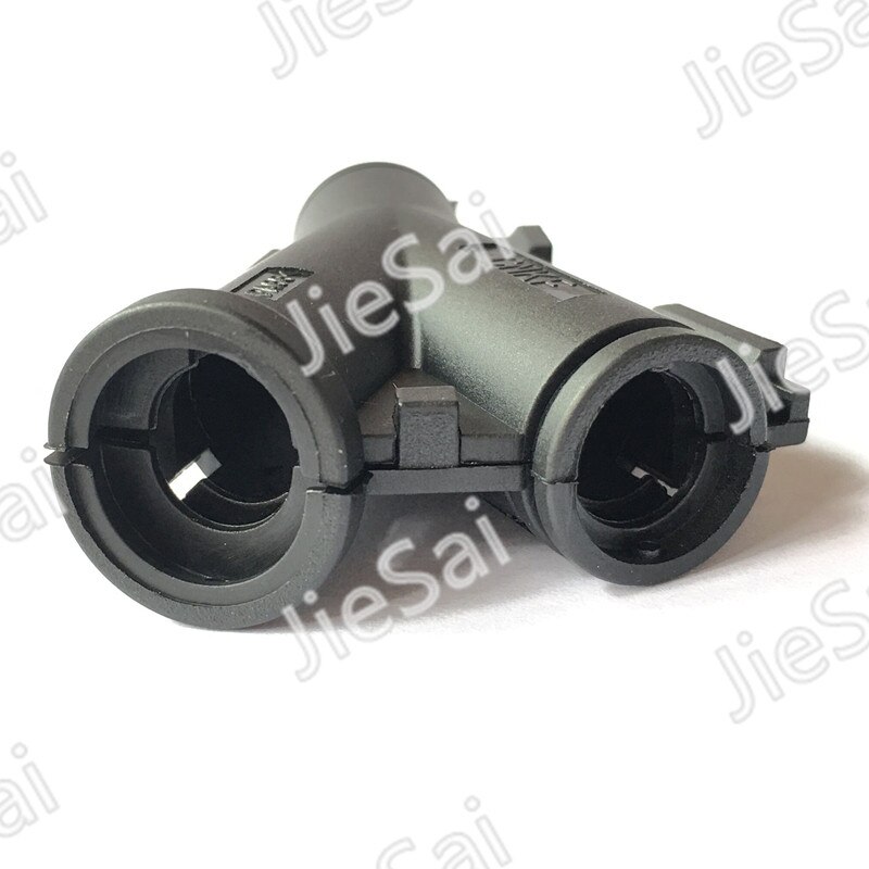 Automotive Schede 9817079 Auto Koperen Accessoires... – Vicedeal