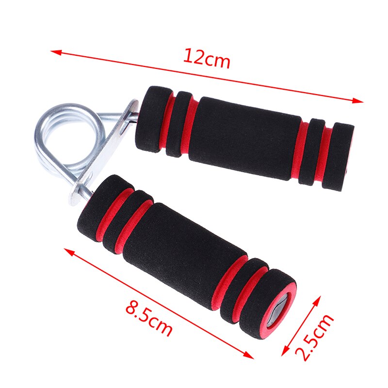 Forearm Strength Training Hand Grip Hand Wrist Arm... – Vicedeal