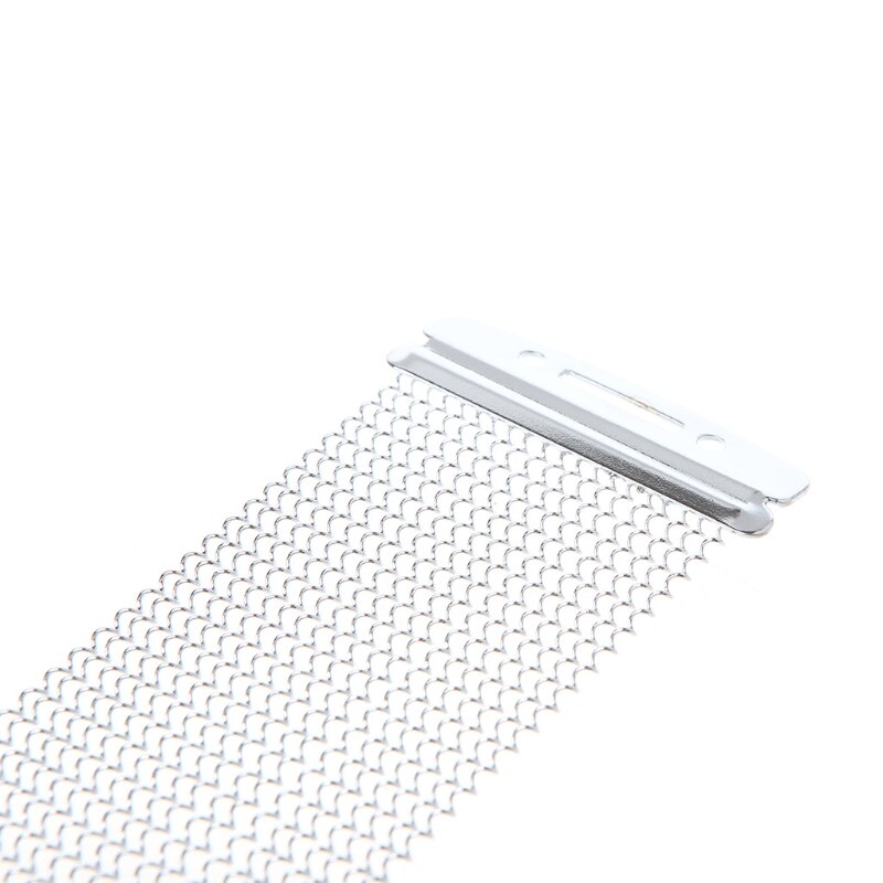 20 Strand Steel Wire Set for 14 Inch Snare Drum Pe... – Grandado