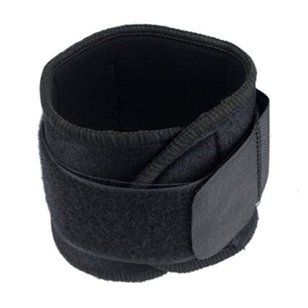 1PC Adjustable Tennis Golf Elbow Pads Crossfit Arm... – Grandado