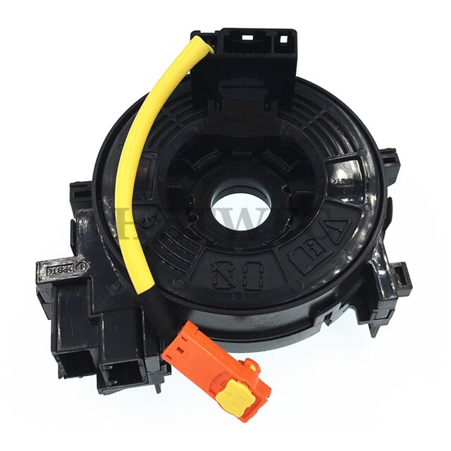 84306-06180 8430606180 för toyota corolla levin ca... – Grandado