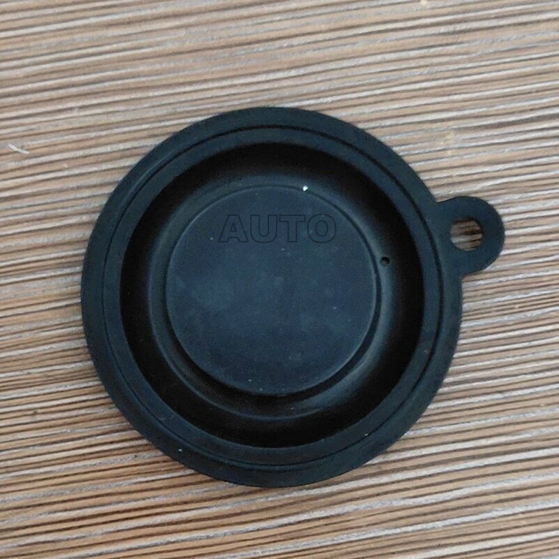 Solenoid Pulse valve PX-10 PX-15 PX-20 diaphragm N... – Grandado