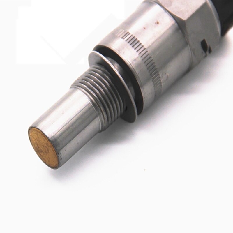 Kilometerstand Speed Sensor Voor Truck 2159.500045... – Vicedeal