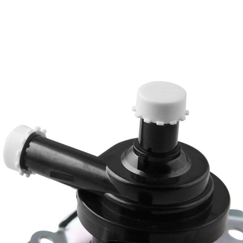 Electric Inverter Water Pump for Toyota Prius 0400... – Vicedeal