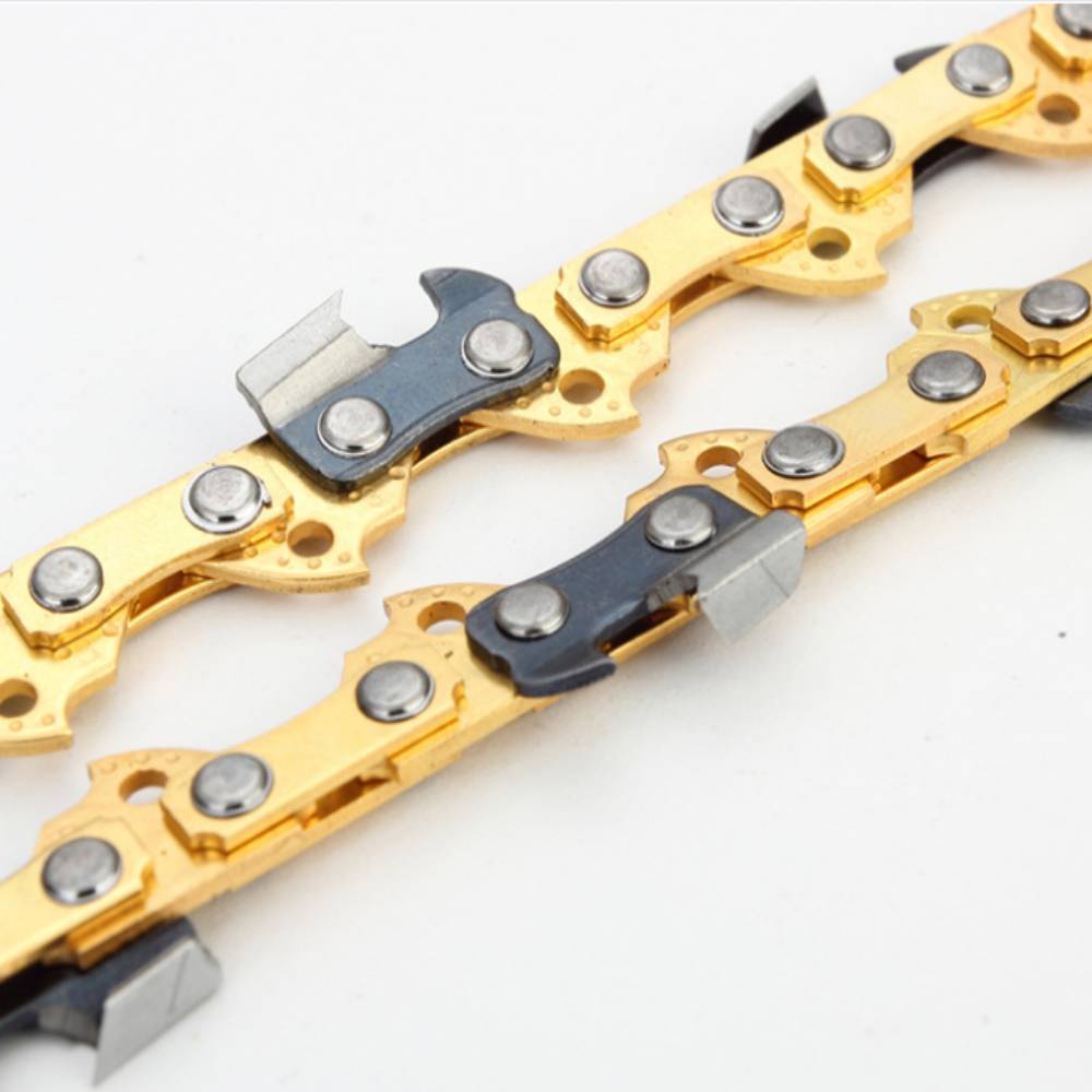 59 chain 5016 Electric Chain Saw Chain Household L... – Grandado