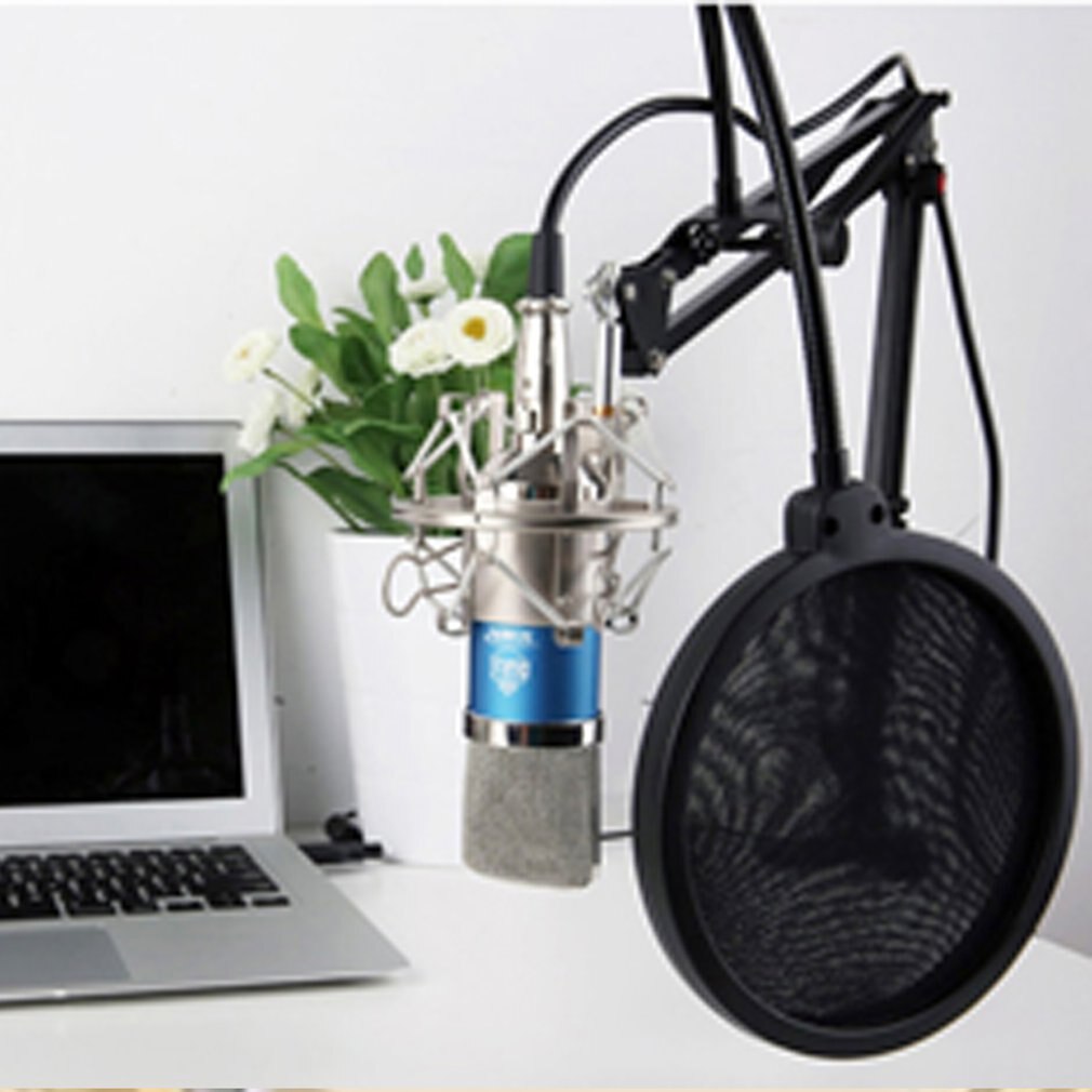 Large Double-layer Recording Blowout Preventer Rec... – Vicedeal