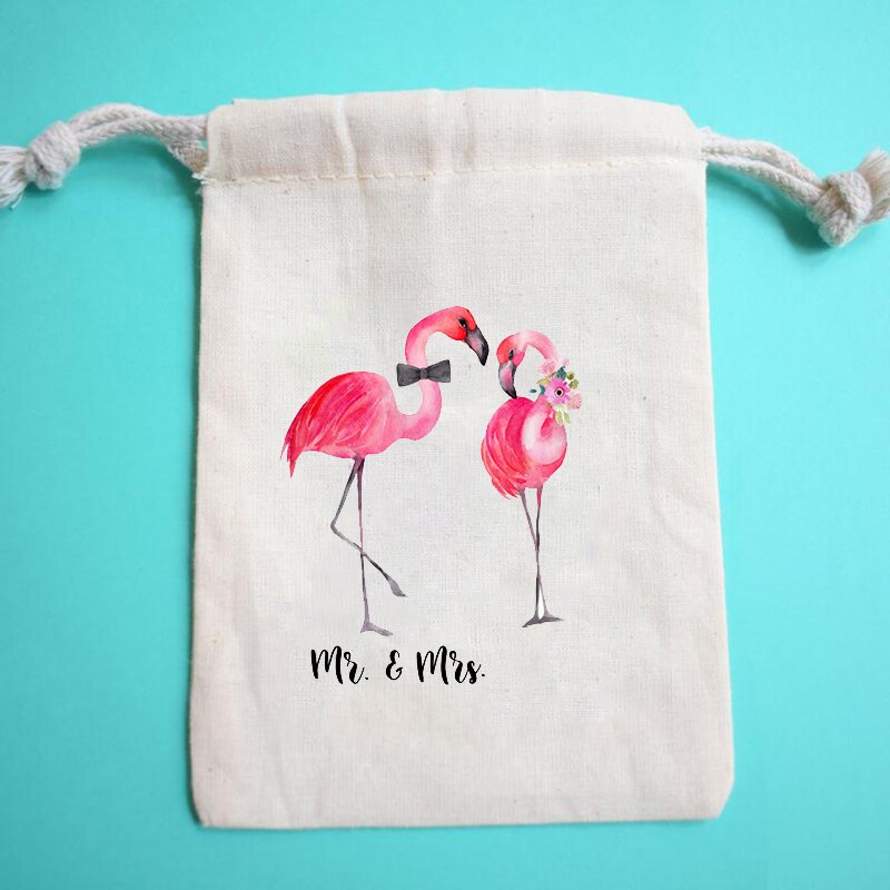 Mr Mrs Net Getrouwd Bruid Bruidegom Lover Wedding ... – Grandado