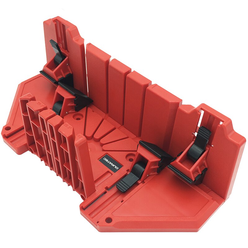 DURATEC Multi function woodworking saw ark clampin... – Vicedeal