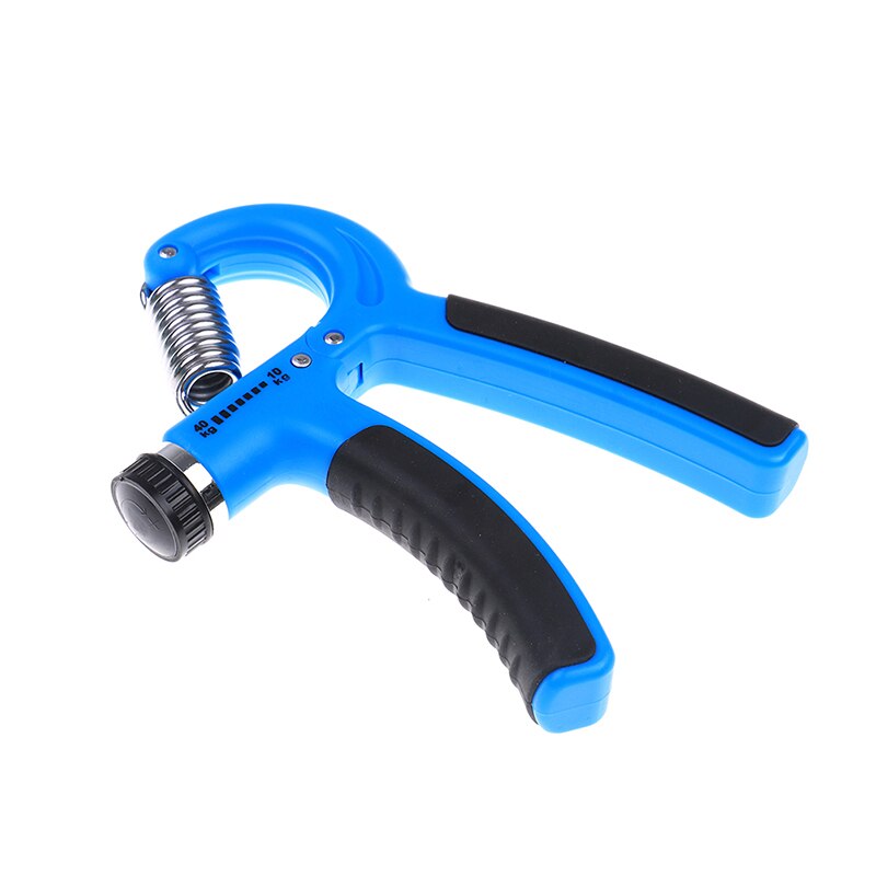 Hand grip Fitness Pinch Meter Portable Strengthene... – Grandado