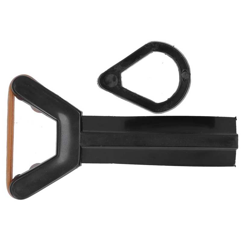Snooker Tip Clamp 3 Set Snooker Billiard Pool Tip ... – Grandado