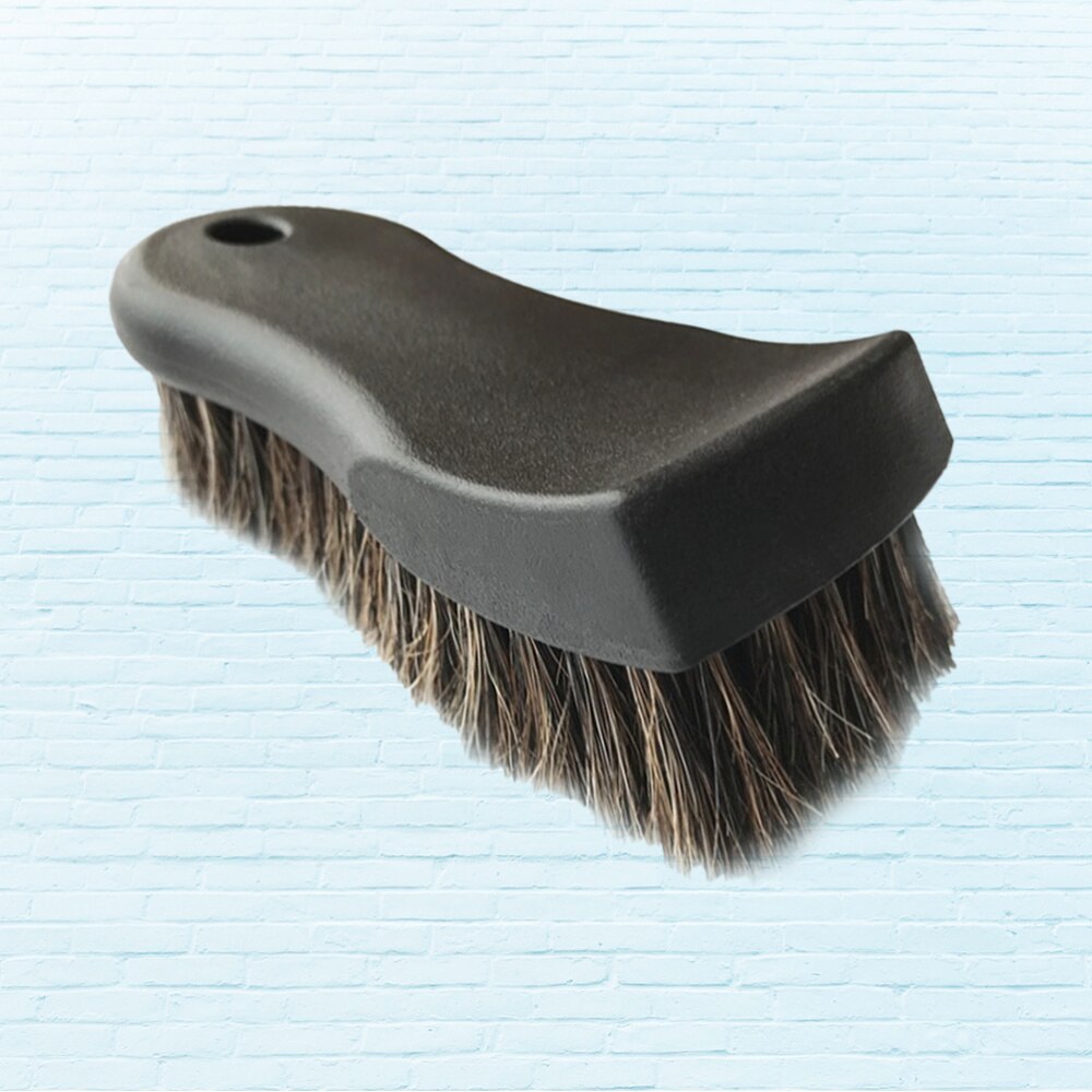 1Pc Cleaning Manen Borstel Prachtige Duurzaam Nut ... – Grandado