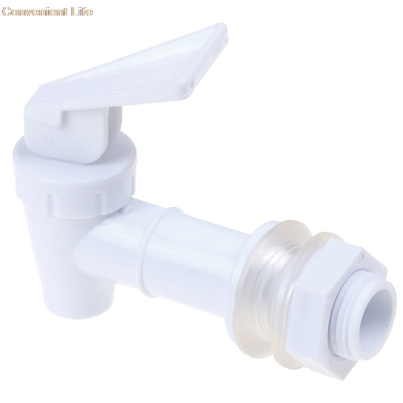 1pc Plastic Water Dispenser Tap Thread Dia Bottled... – Grandado
