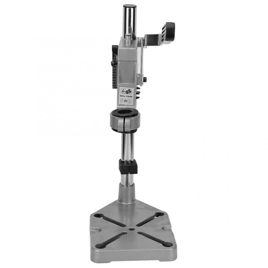 machine vise Universal Clamp Drill Press Stand Wor... – Vicedeal