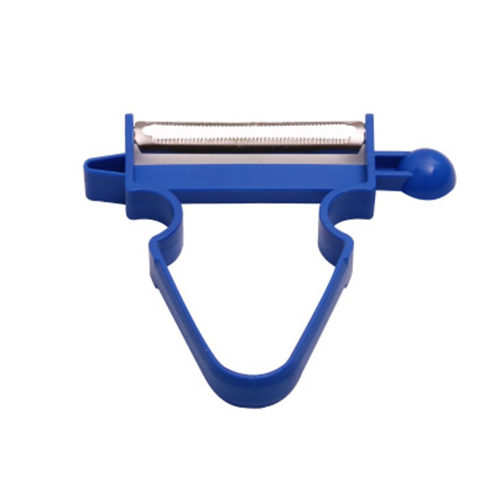 3pcs Vegetable Slicer Shredder Peeler Julienne Cut... – Grandado