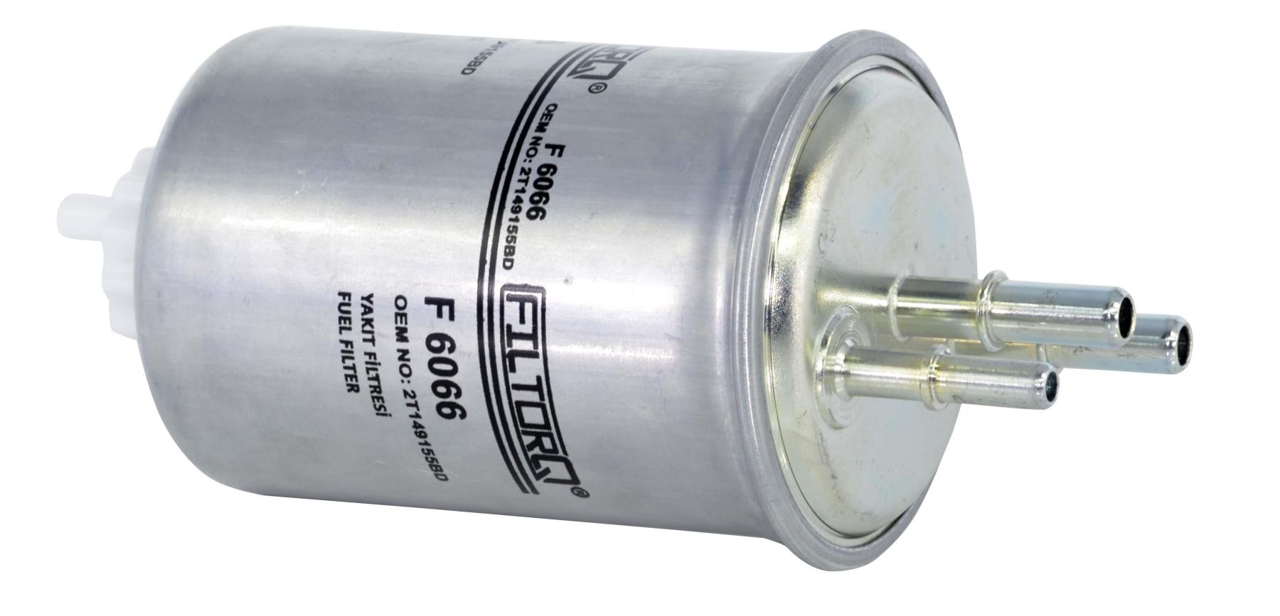 car fuel filter, SSANG YONG REXTON/RODIUS/KYRON,FO... – Grandado