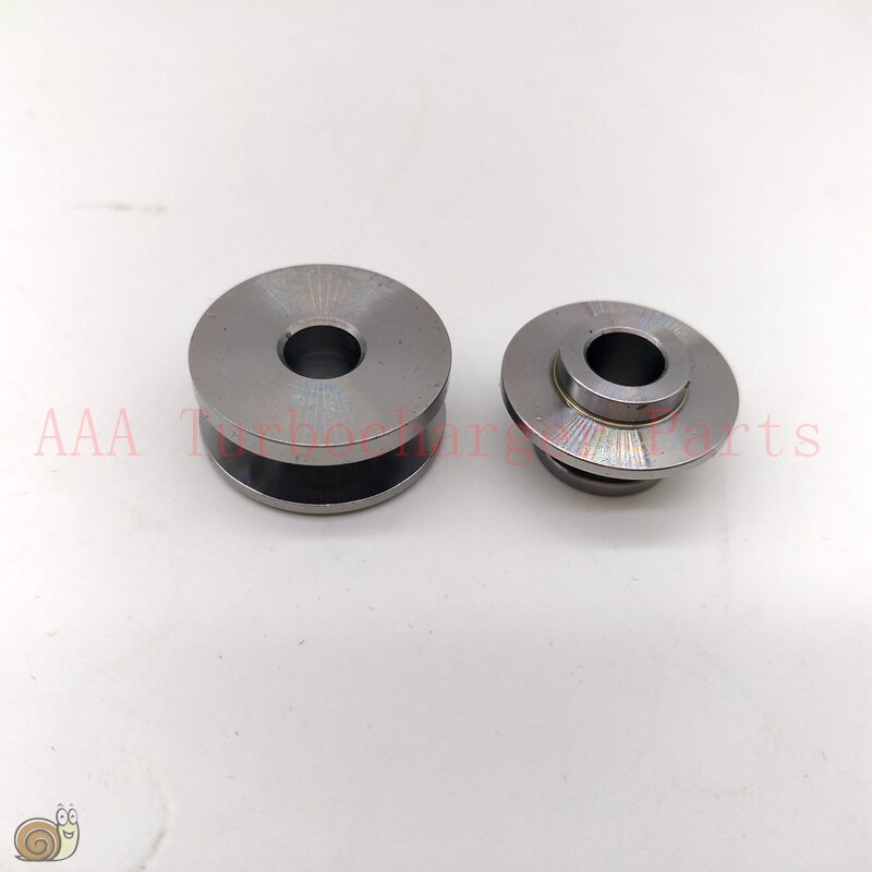 CT9 Turbo Thrust Collar&Spancer 17201-54090,17... – Vicedeal