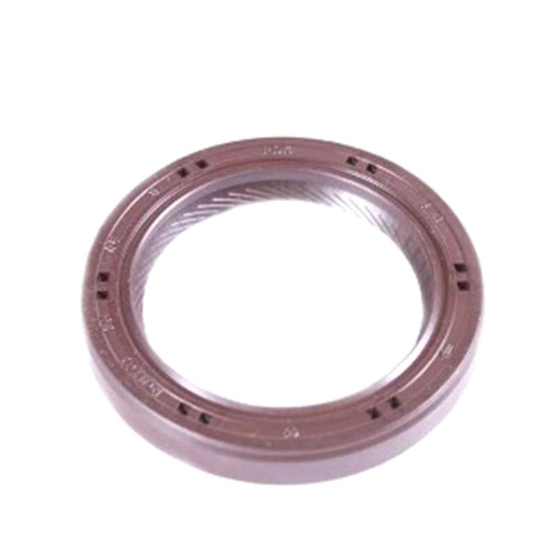 Baificar – arbre à cames excentriques, flambant ne... – Grandado