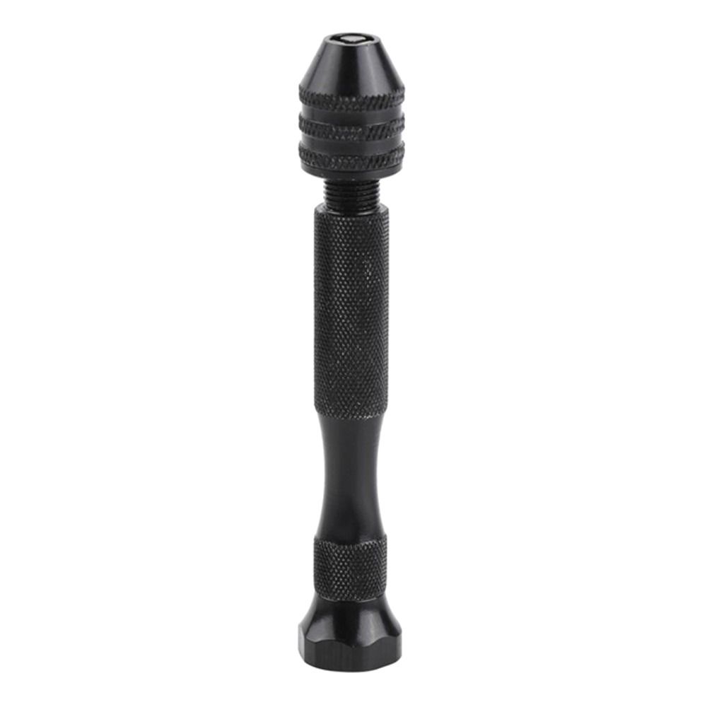 Resin Mold Tools Mini Micro Rotary Tools Aluminum ... – Grandado
