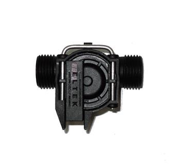 FERROLI DIVATOP OPTIMAX HE 31C 38C OPTIMAX HE PLUS... – Grandado