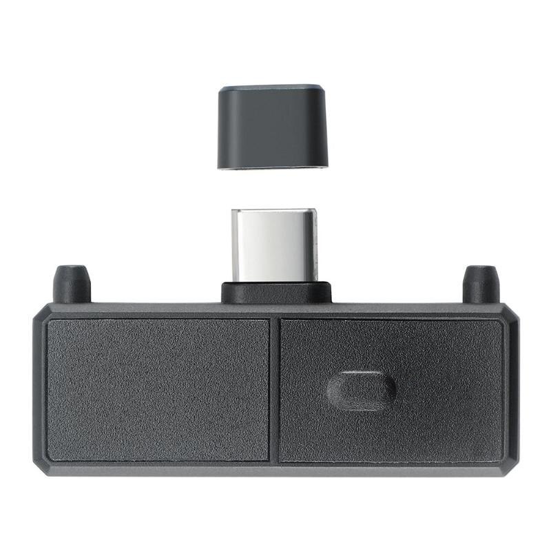 for Nintendo Switch PS4 TV PC USB Wireless Adapter... – Grandado