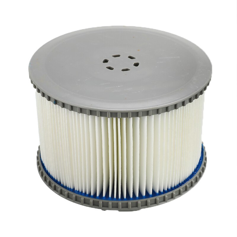 4pcs Tub Spas Strainer Part Filter Cartridge Tool ... – Vicedeal
