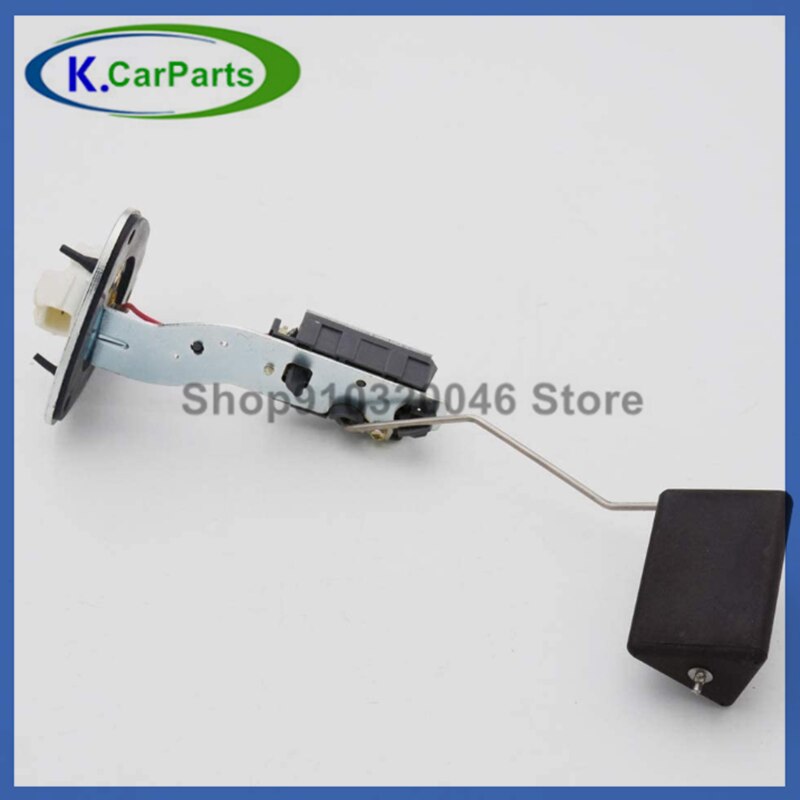 MR342870 Auto Brandstof Niveau Sensor Voor Mitsubi... – Grandado