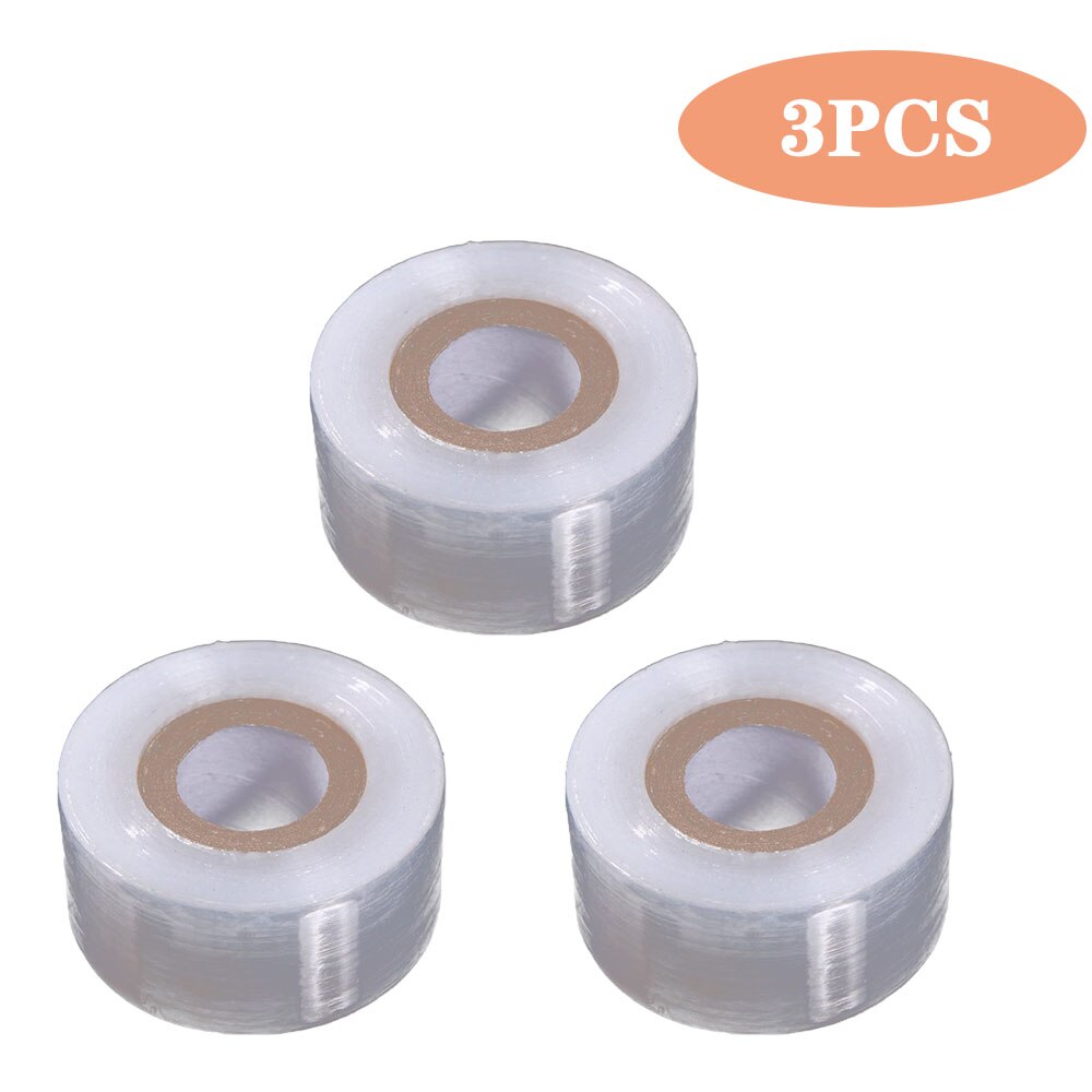 Ferramentas de jardim enxertia podador jardim seca... – Vicedeal