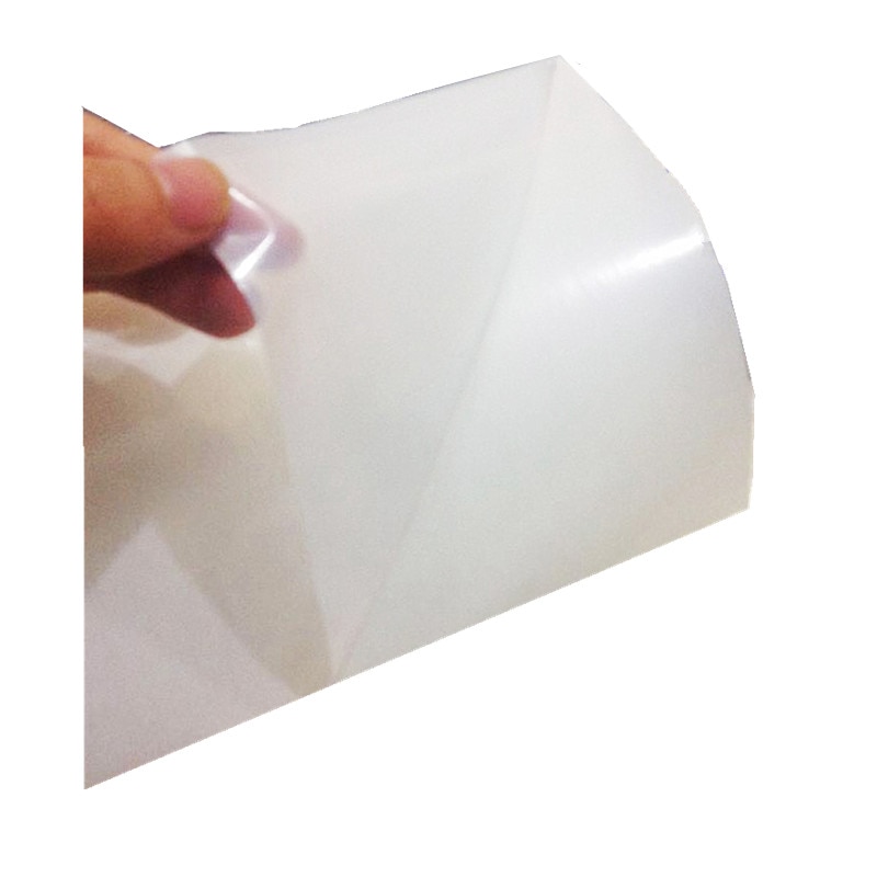 melt adhesive film with release paper cotton denim... – Vicedeal