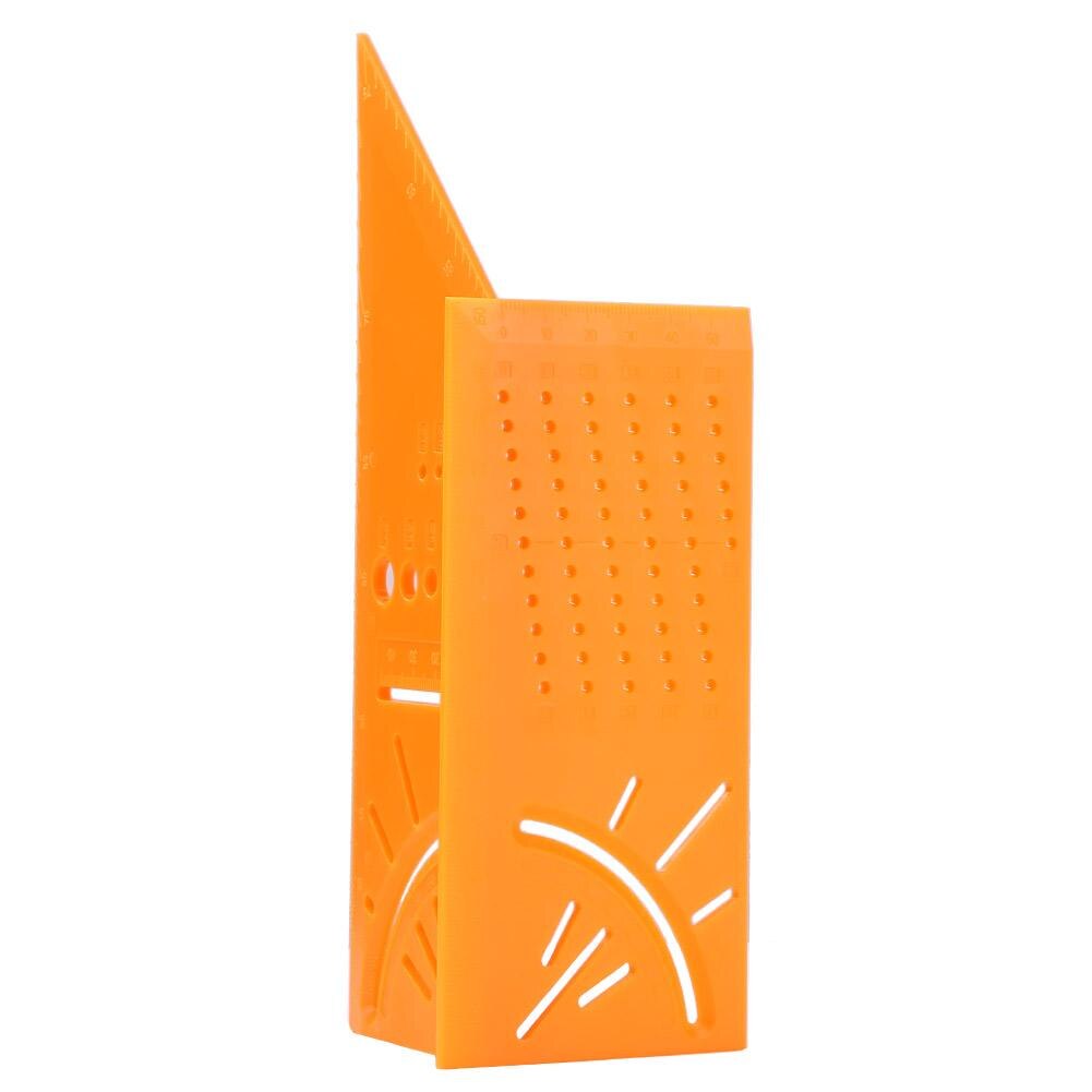 Aluminum Scriber Dovetail Marking Template Vertica... – Grandado