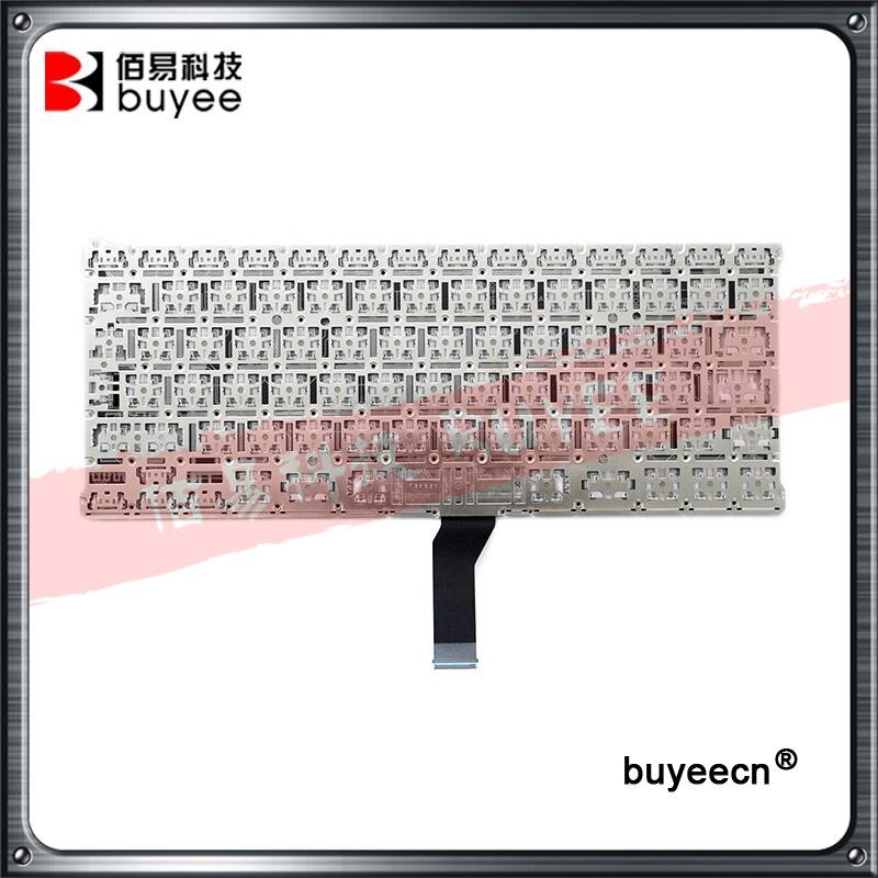 Laptop A1369 A1466 Canadian Language Keyboard For ... – Grandado