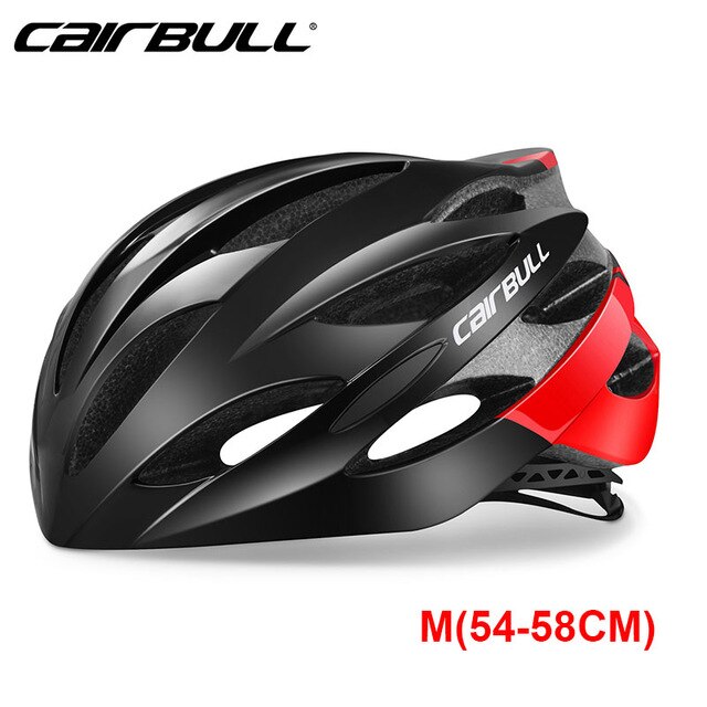 Fiets Helm Mtb Road Fietsen Helm Dh All-Terrain In... – Vicedeal