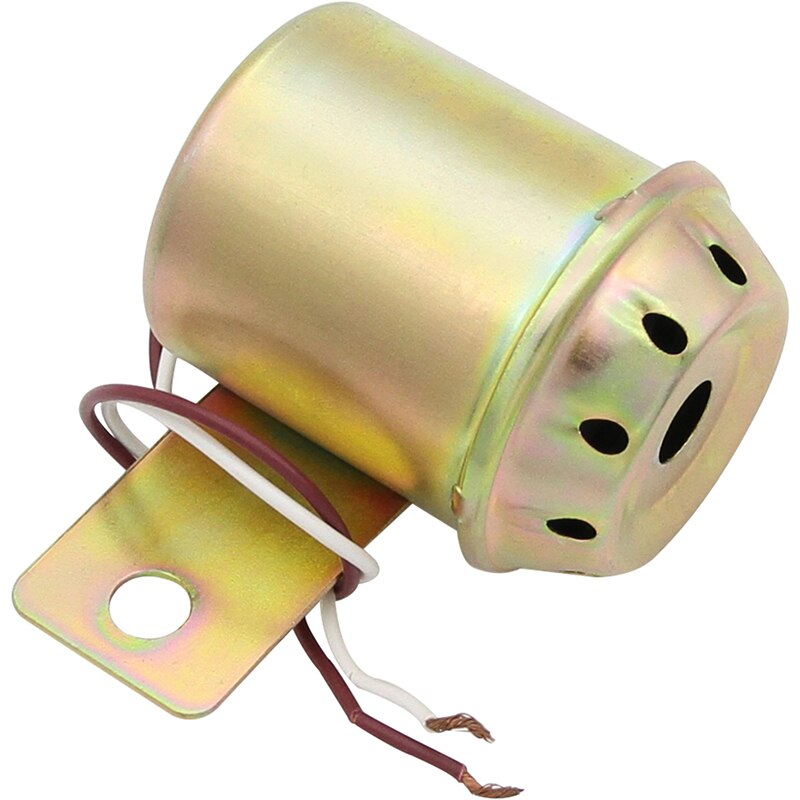 Car reversing steering alarm Didi sound reversing ... – Vicedeal