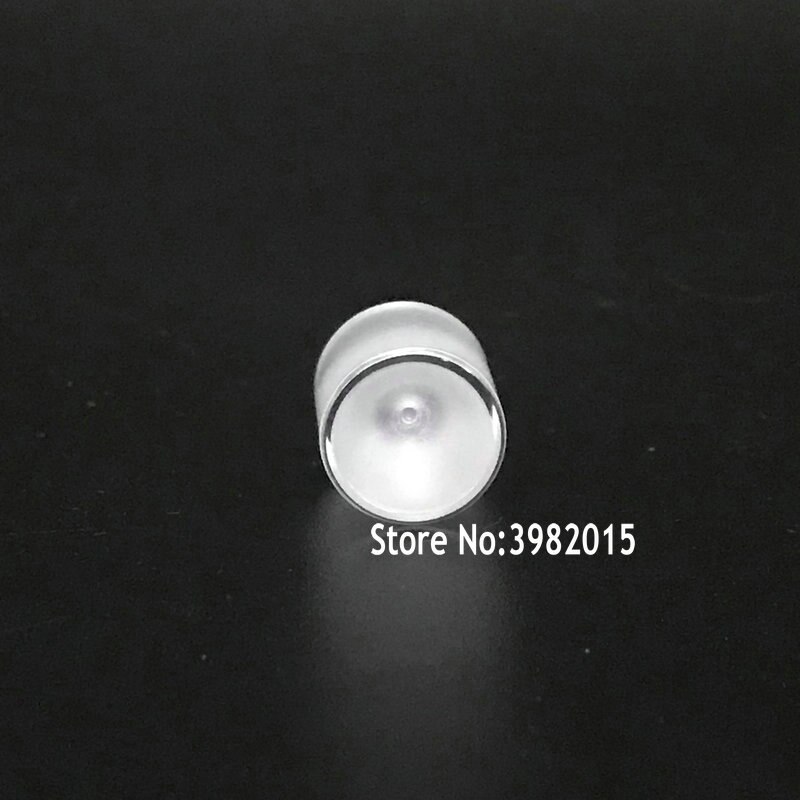 Sodick Machine Parts Ruby Diamond Wire Guide S106 ... – Grandado