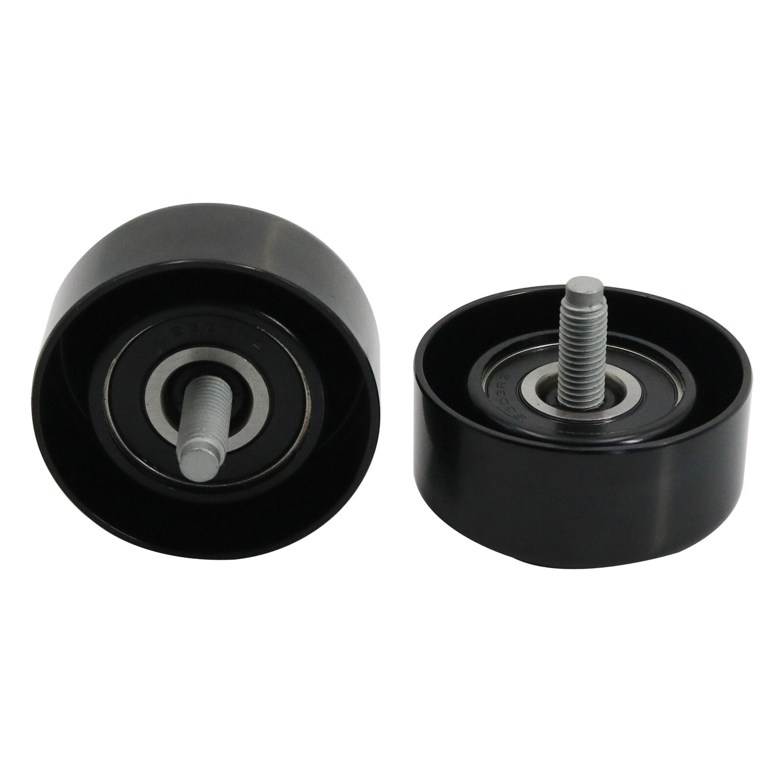 VOCR G4KD Engine Accessory Belt Repair Kit For Hyu... – Grandado