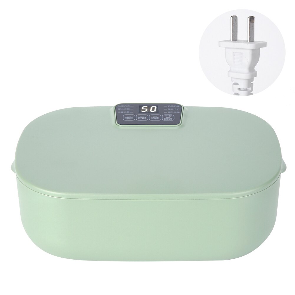 Mini Portable Clothes Dryer Box Household Underwea... – Grandado