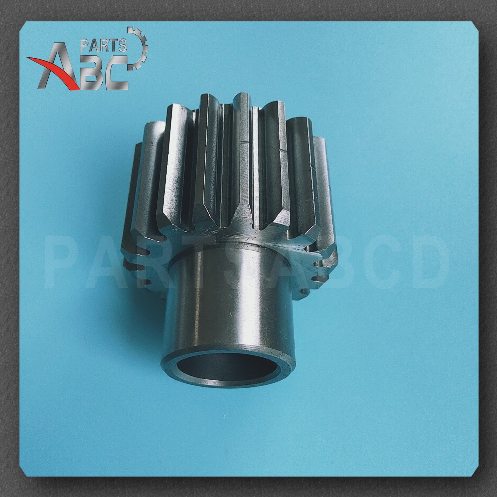 KAZUMA Falcon 150cc Transmition Input Gear B old S... – Grandado