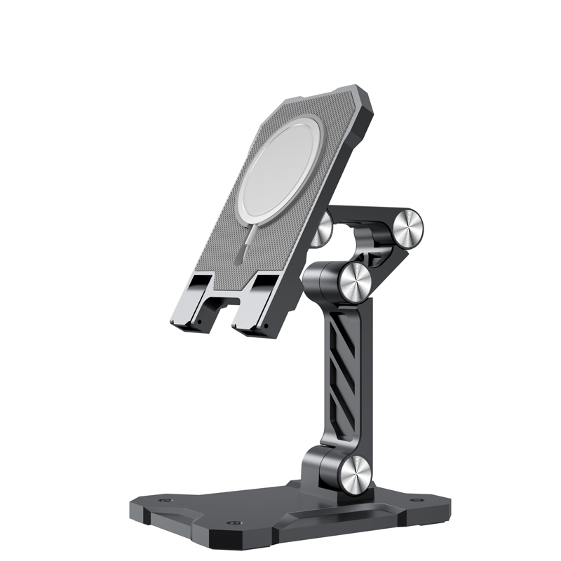 Phone Stand for MagSafe Charger Adjustable Tablet ... – Vicedeal