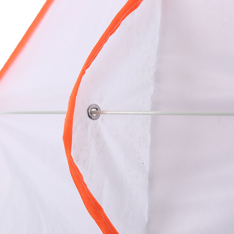 DIY Painting Kite Foldable Outdoor Beach Kite Chil... – Grandado