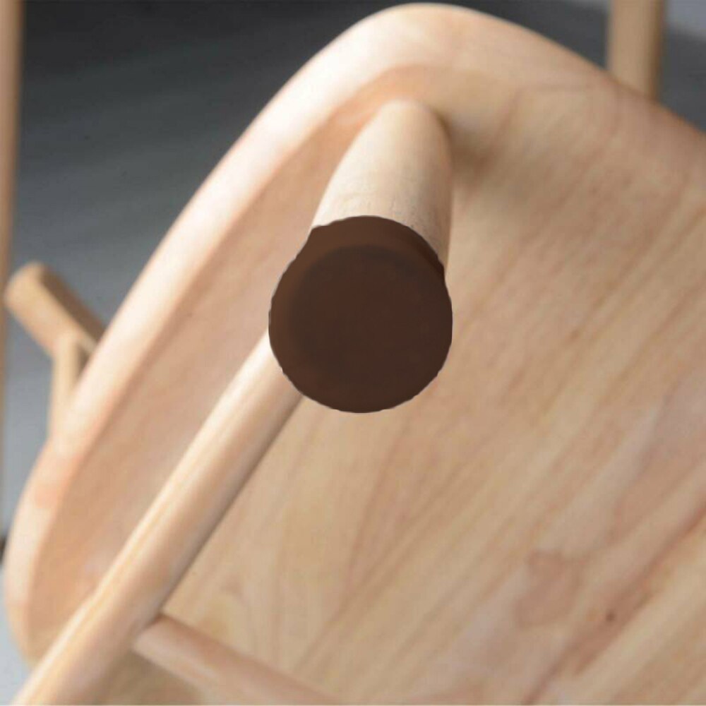 32pcs Chair Leg Cap Cap Floor Protector Silicone T... – Grandado