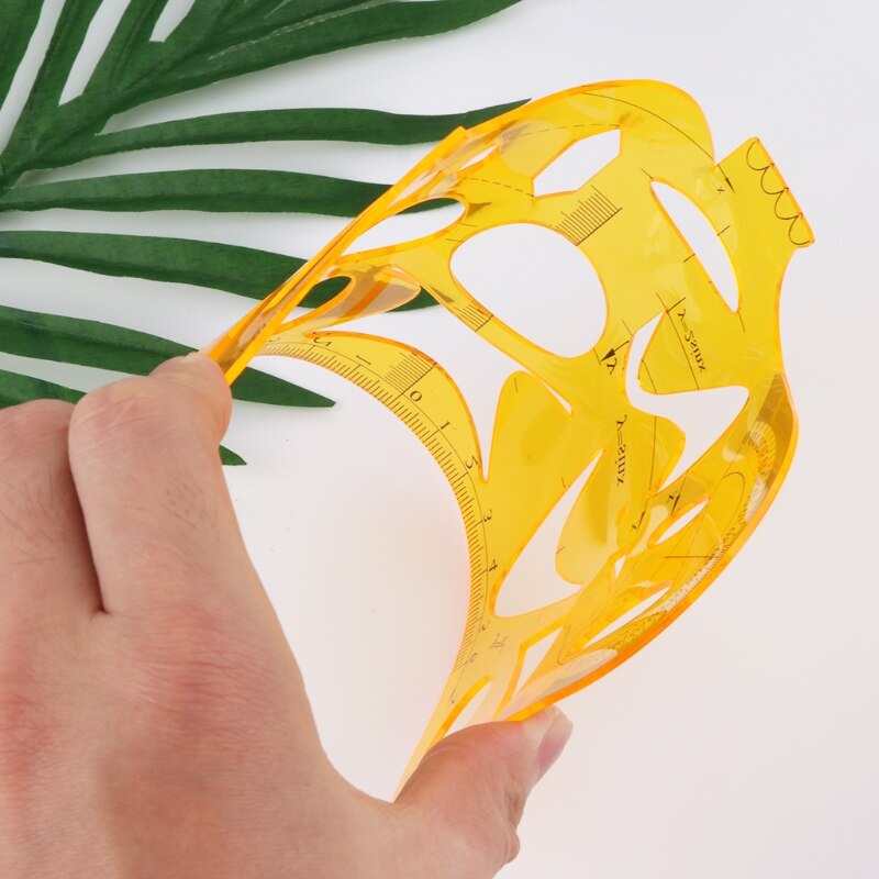 Pro Math Learning Template Drawing Ruler Protracto... – Grandado