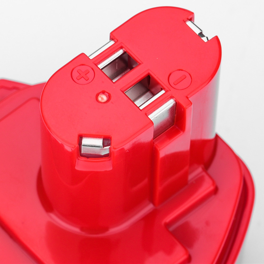 Batterie Pour Outil électrique Makita 12V 3000mah ... – Grandado