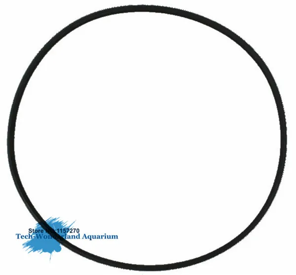 Sunsun HW-302 402 702 303 403 703 304 404 704Canis... – Grandado