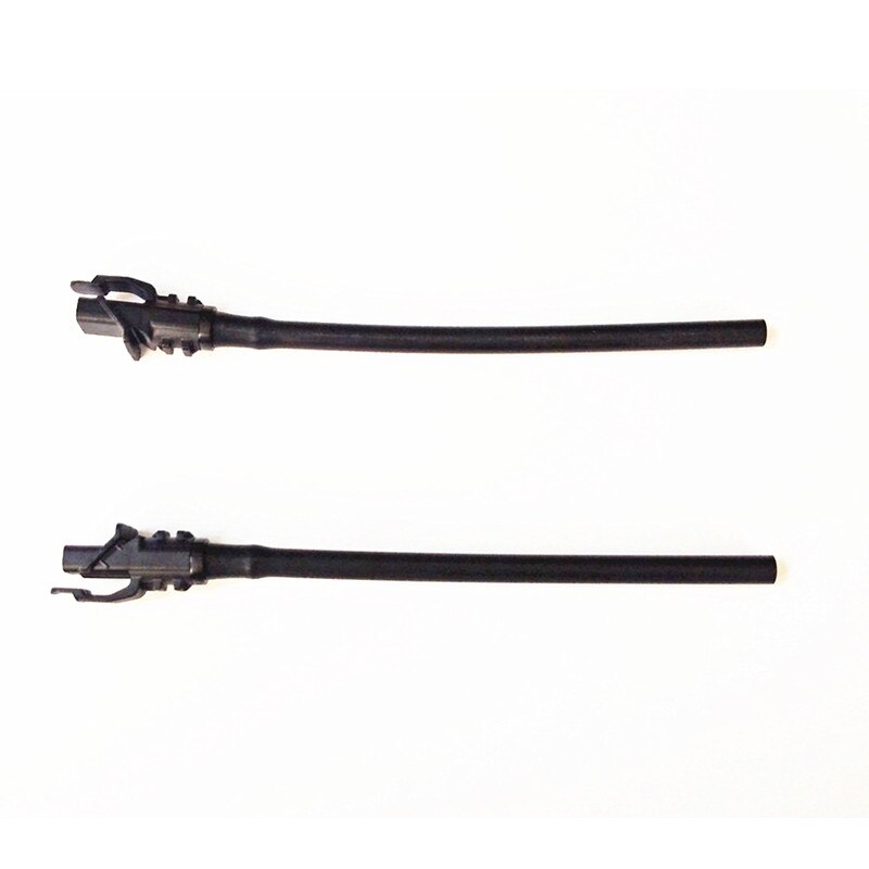 2 Stuks Nozzle Assy Ruitenwisserinstallatie Voor H... – Grandado