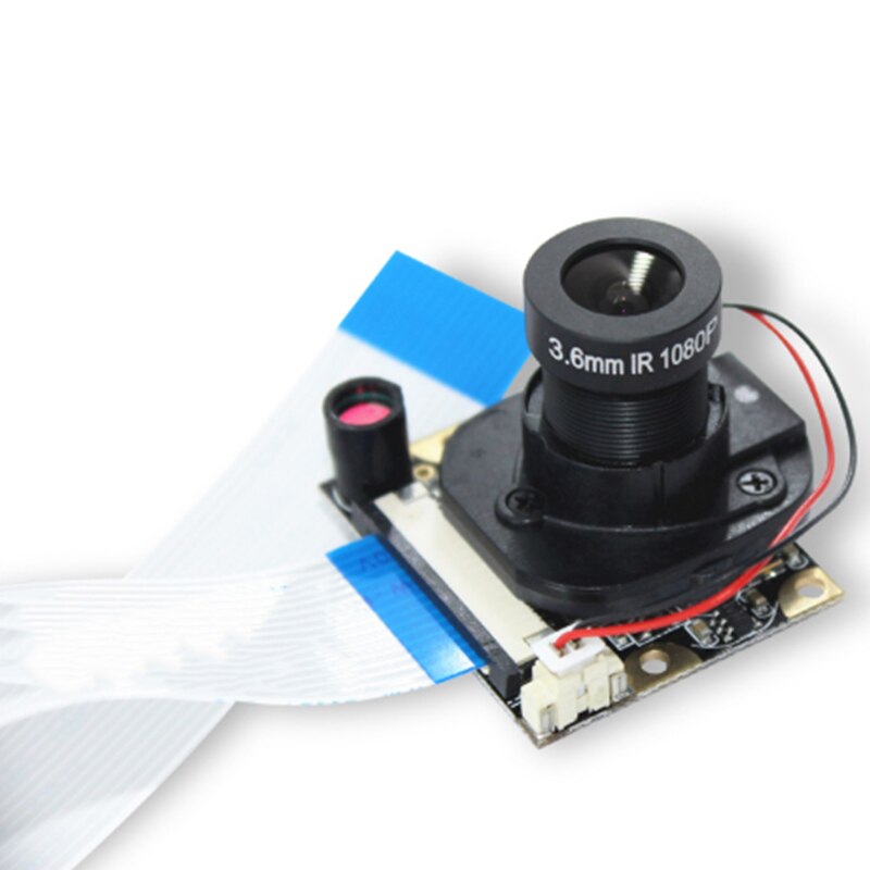 Suitable For Raspberry Pi 4th Generation 3b757 D Vicedeal 