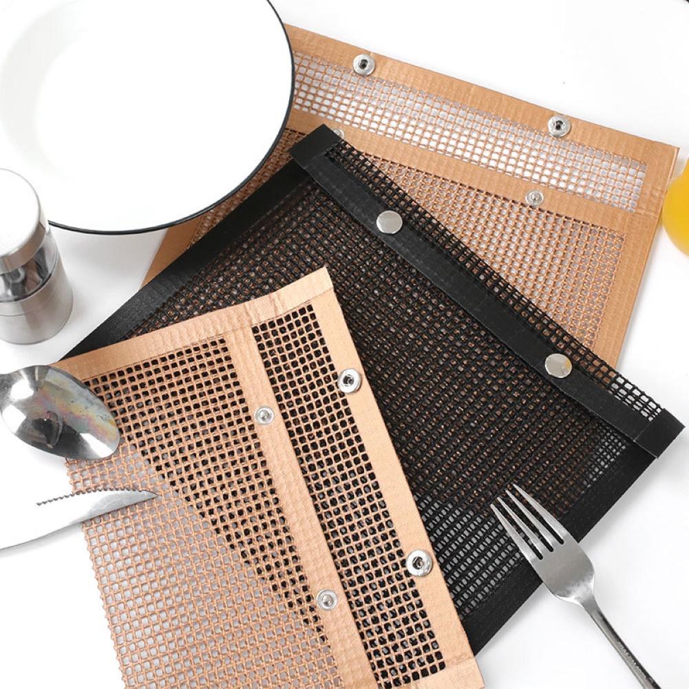 High Temperature Resistance Outdoor Picnic Barbecu... – Vicedeal