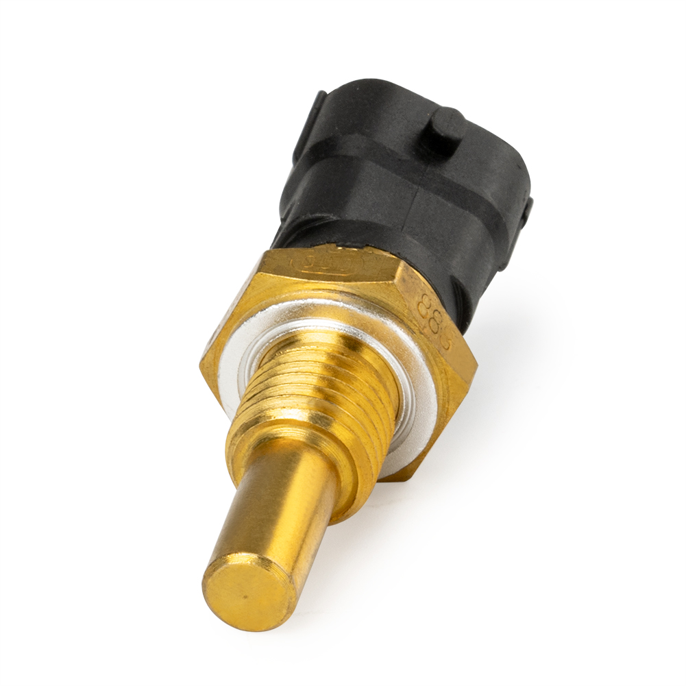 Temp Temperature Sensor Switch For Polaris Sportsm Vicedeal