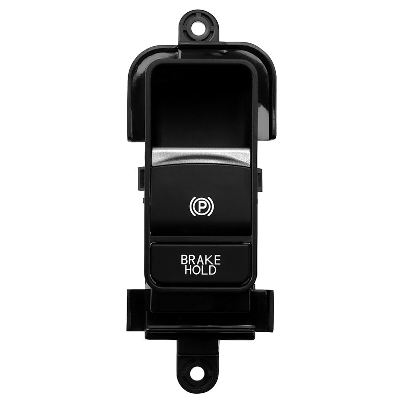 Auto Handrem Schakelaar Voor Honda Accord Parking ... – Grandado