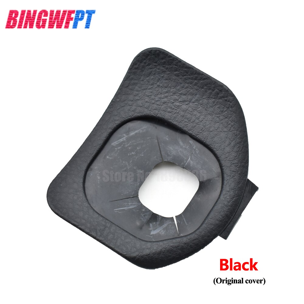 84632-34011 8463234011 45186-58020-C0 for Toyota L... – Grandado